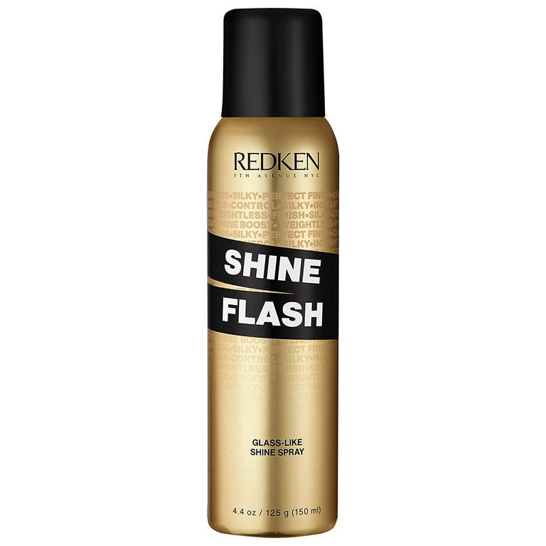 Redken Hair Color Products for Sale – Needhaircolors.com