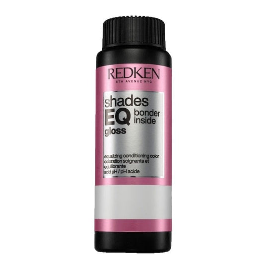 Redken Hair Color Products for Sale – Needhaircolors.com
