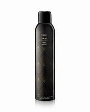 Oribe Tres Set Structure Spray/ 10.3oz – Needhaircolors.com