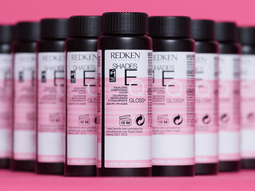 Redken Hair Color Products for Sale – Needhaircolors.com