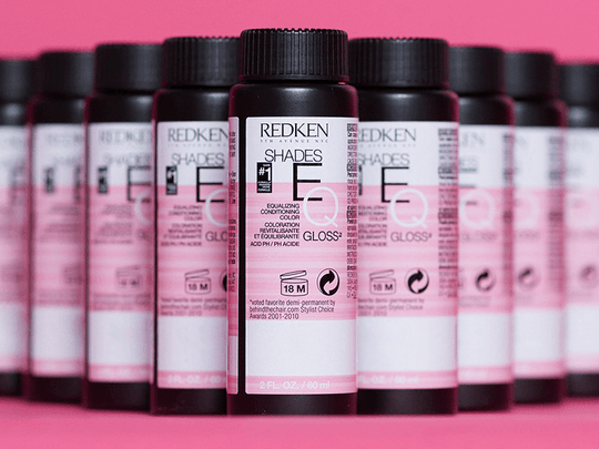 Redken Hair Color Products for Sale – Needhaircolors.com