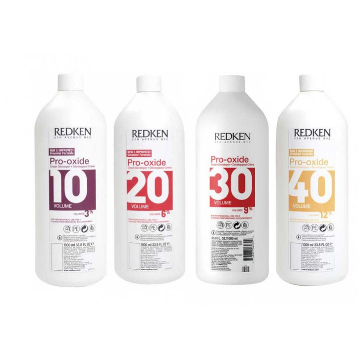 Redken Hair Color Products for Sale – Needhaircolors.com