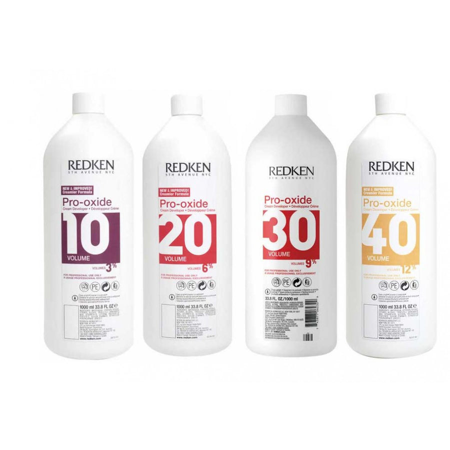 Redken Hair Color Products for Sale – Needhaircolors.com
